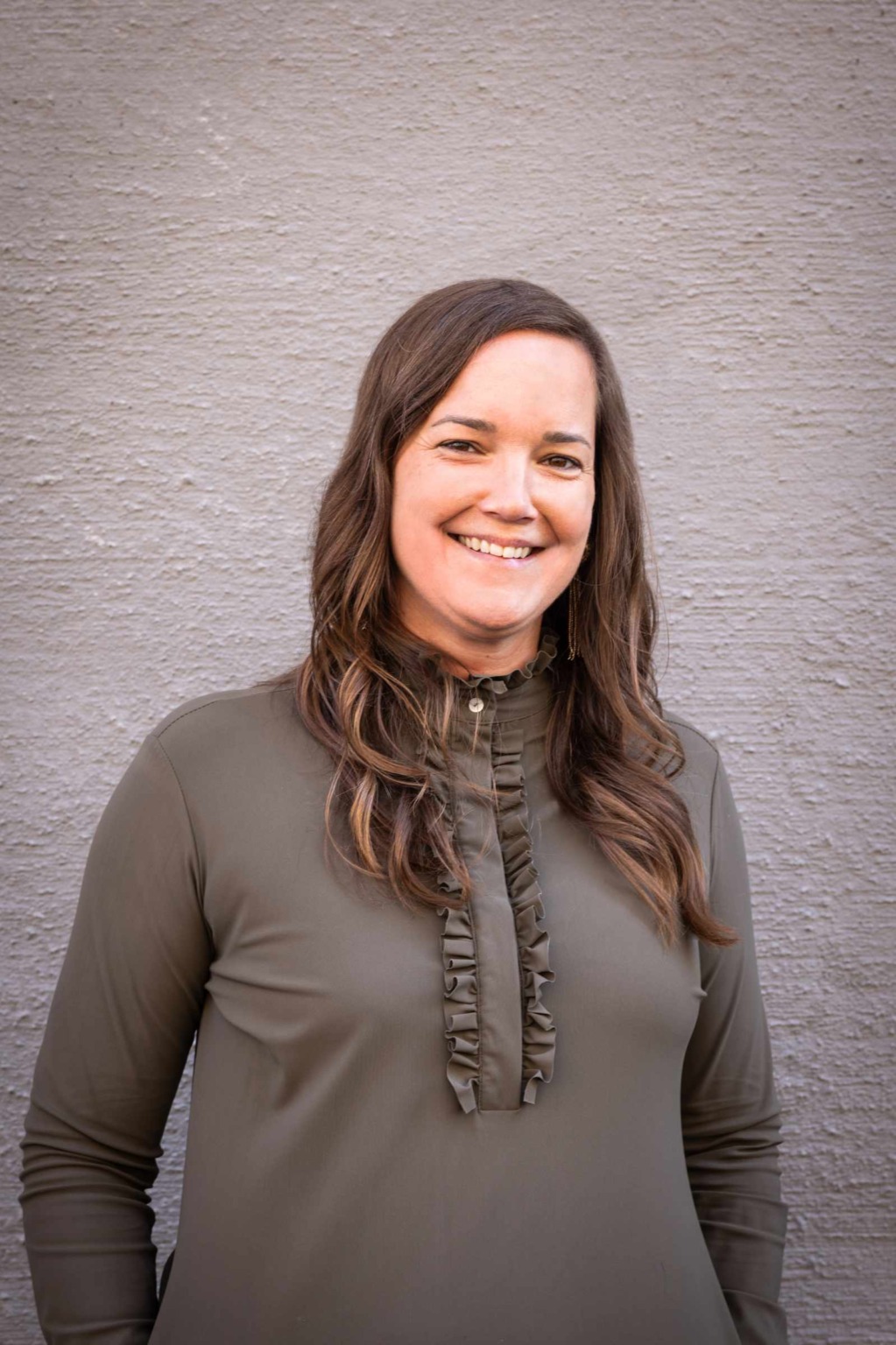 Home - Saari Partners