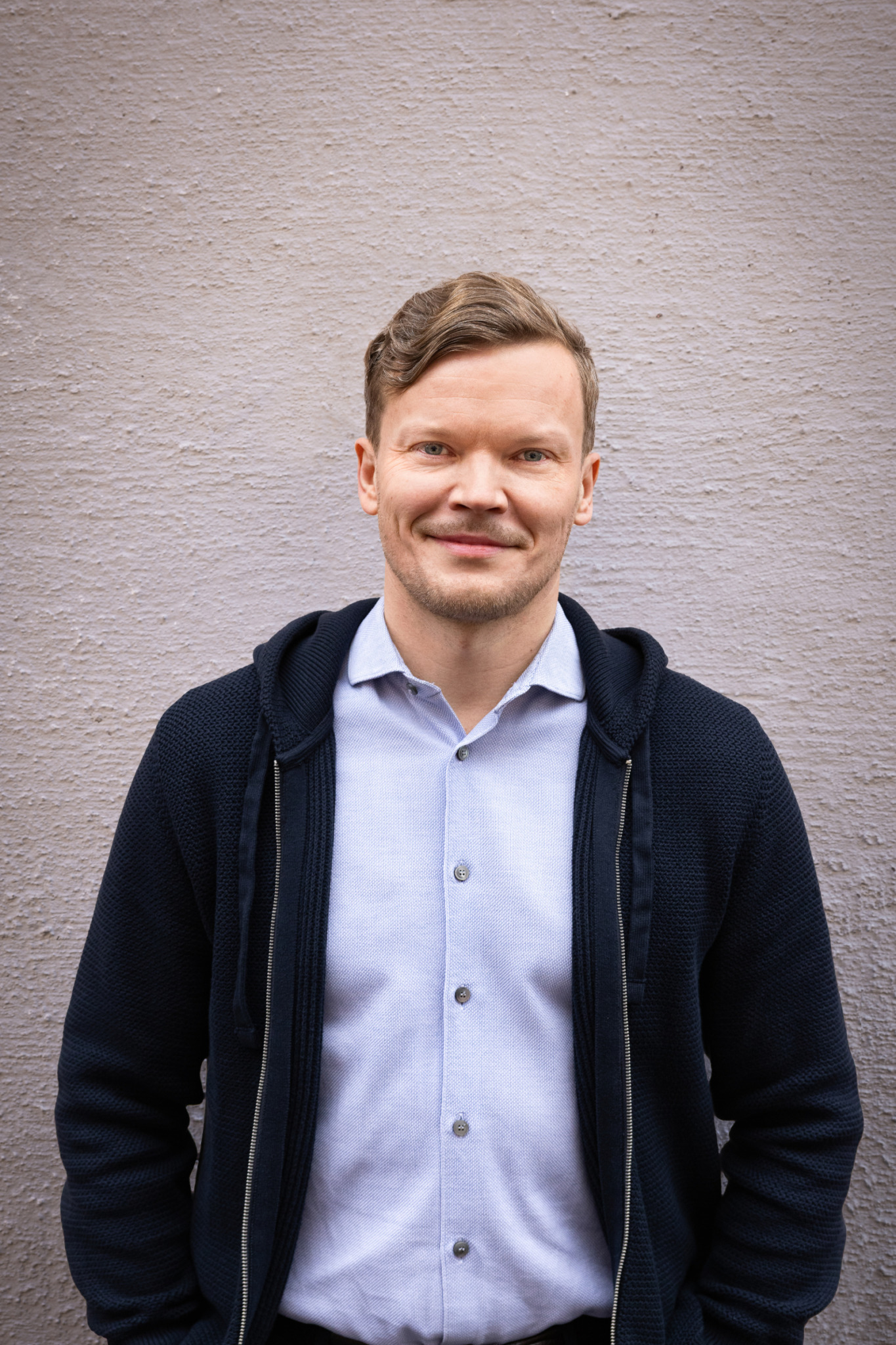 Home - Saari Partners